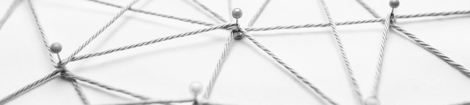 Business models: Understanding the numbers - good-market.ing